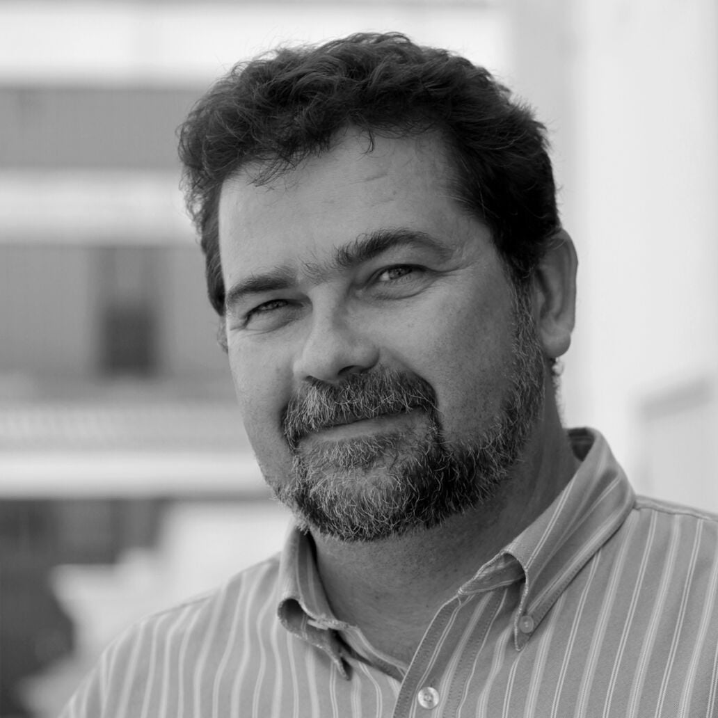 About us | Marinetek