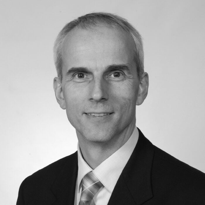 About us | Marinetek