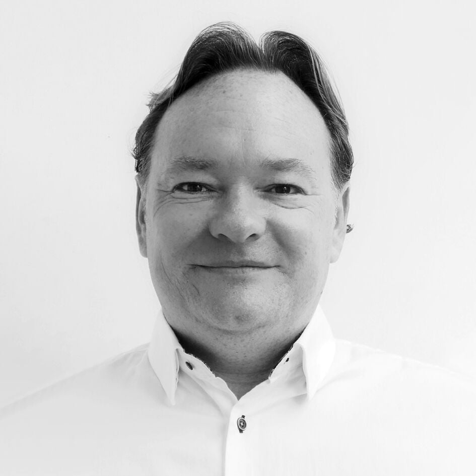 Tietoa meistä - Marinetek