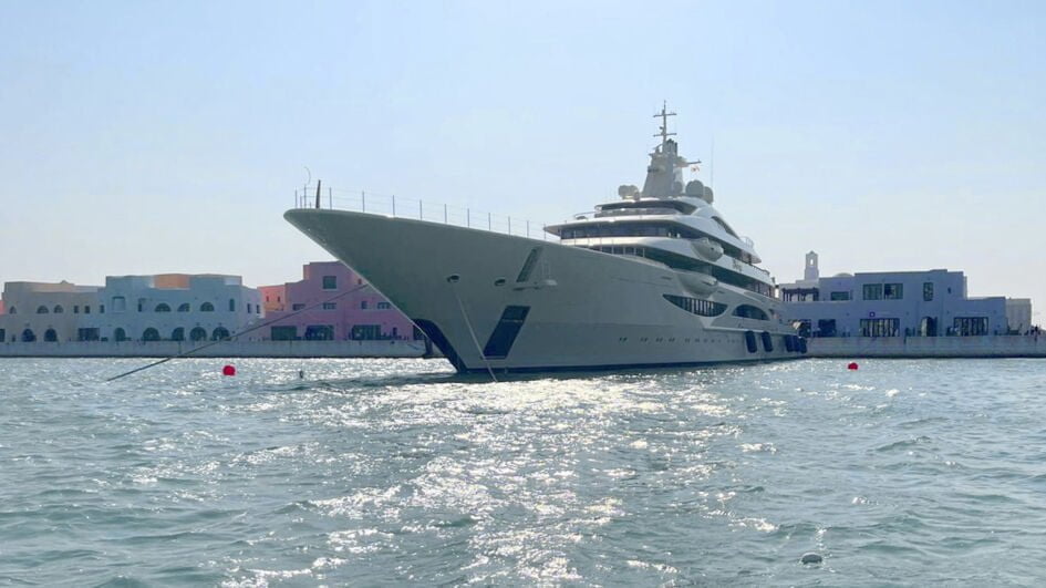 Marinetek and RMS Writing History - Marinetek